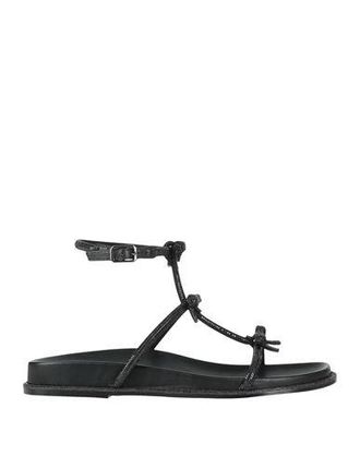 Bibi Lou CHAUSSURES - Sandales sur YOOX.COM