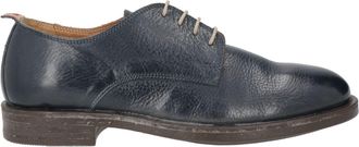 Moma SCHUHE - Schn&uuml;rschuhe auf YOOX.COM