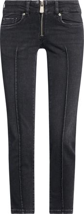 Pinko HOSEN & R&Ouml;CKE - Jeanshosen auf YOOX.COM