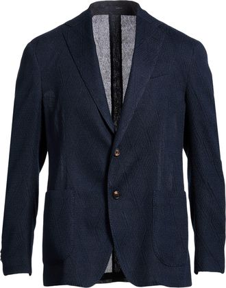 Lardini ANZ&Uuml;GE und CO-ORDS - Blazers auf YOOX.COM