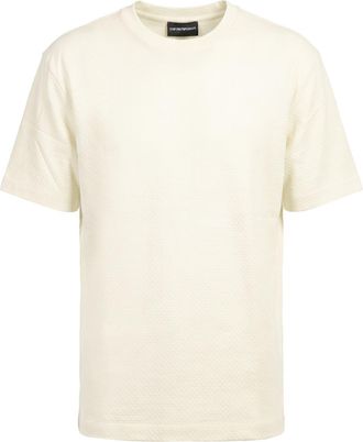 Emporio Armani TOPS - T-shirts auf YOOX.COM