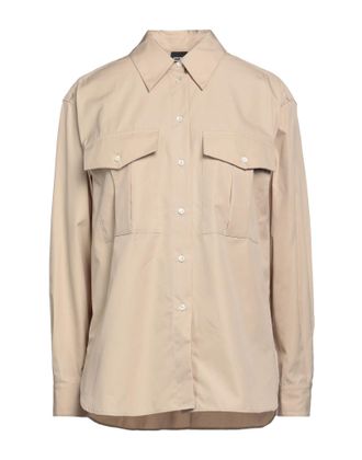 Aspesi TOPS - Hemden auf YOOX.COM