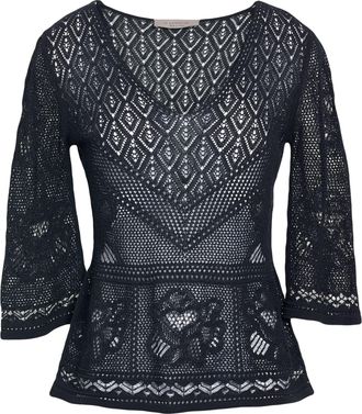 D.exterior STRICKWAREN - Pullover auf YOOX.COM