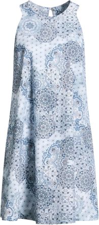 Roberto Ricci Design KLEIDER - Mini-Kleider auf YOOX.COM