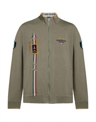 Aeronautica TOPS - Sweatshirts auf YOOX.COM