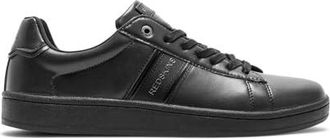 Redskins BUEE Basket Homme 45