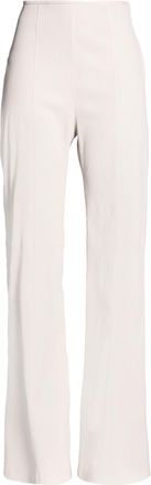 DESA 1972 HOSEN & R&Ouml;CKE - Hosen auf YOOX.COM