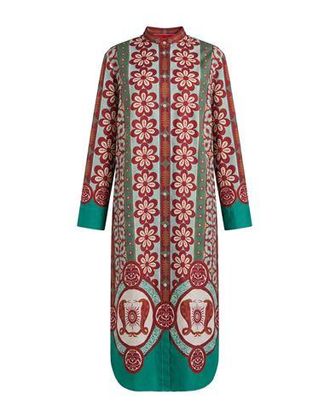 La DoubleJ ROBES - Robes midi sur YOOX.COM