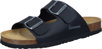 Dr. Brinkmann BONILLO Pantoletten 47 EU