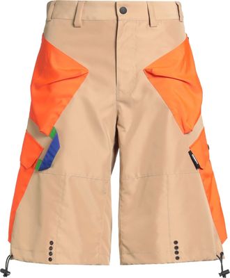 Msgm HOSEN & RÖCKE - Shorts & Bermudashorts auf YOOX.COM