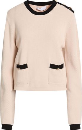 Kaos STRICKWAREN - Pullover auf YOOX.COM