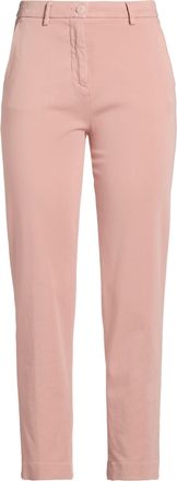 Mason's HOSEN & R&Ouml;CKE - Hosen auf YOOX.COM