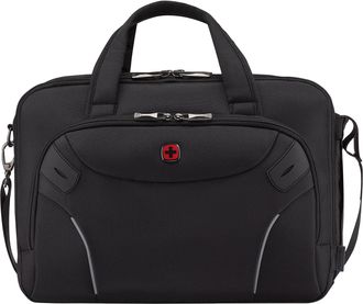 Wenger Aktentasche Cosmic