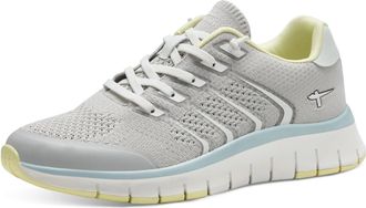 Tamaris Sneaker 1-23765-42