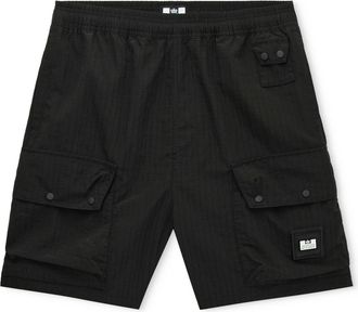 Weekend Offender Shorts Zemmouri