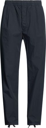 Stone Island HOSEN & R&Ouml;CKE - Hosen auf YOOX.COM