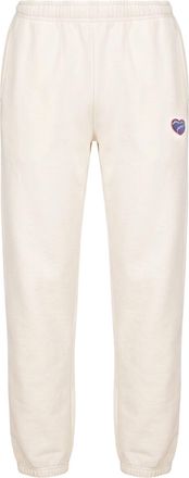 Maison Labiche HOSEN & R&Ouml;CKE - Hosen auf YOOX.COM