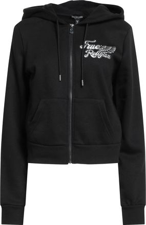 True Religion TOPS - Sweatshirts auf YOOX.COM