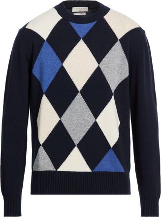 Wool & Co STRICKWAREN - Pullover auf YOOX.COM