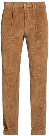 Incotex BAS - Pantalons sur YOOX.COM