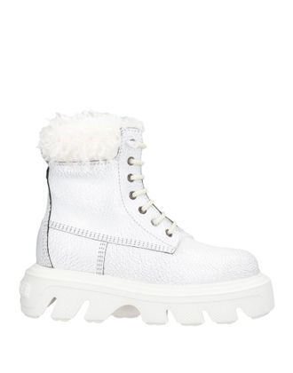 Casadei SCHUHE - Stiefeletten auf YOOX.COM