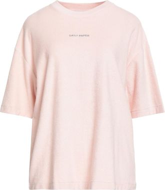Daily Paper Clothing TOPS - T-shirts auf YOOX.COM
