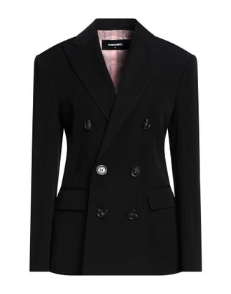 Dsquared2 ANZÜGE und CO-ORDS - Blazers auf YOOX.COM