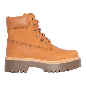Timberland Damen, Schuhe, Braun, 41 EUGr&ouml;&szlig;e