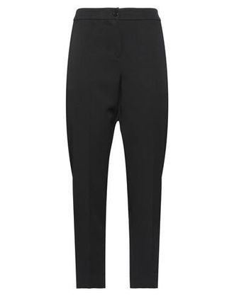 Face to Face Style BAS - Pantalons sur YOOX.COM
