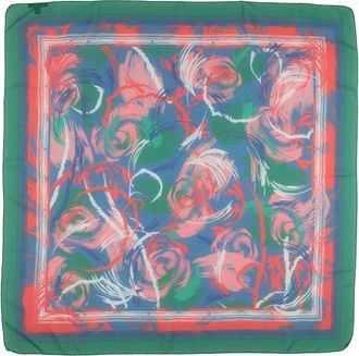 Borbonese ACCESSOIRES - Schals auf YOOX.COM