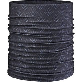 Areco Multifunktionstuch Verlauf