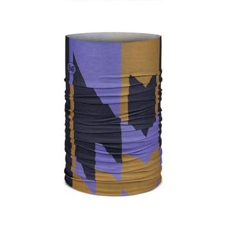 Buff Tour de cou Original EcoStretch Multi Unisex Adulte