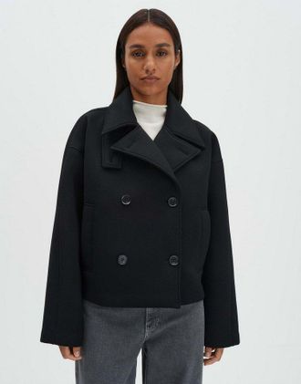 someday Outdoorjacke