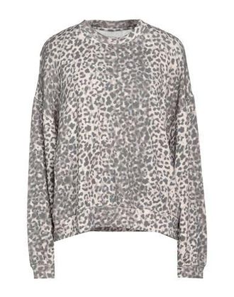 Majestic Filatures TOPS - Sweat-shirts sur YOOX.COM