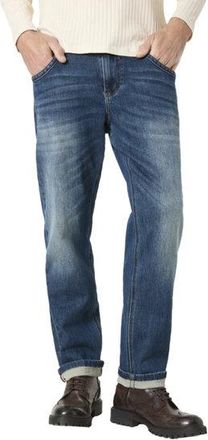 Timezone Regular JackTZ - Jeans - Herren