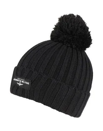 Aeronautica ACCESSOIRES - Chapeaux sur YOOX.COM