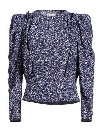 Isabel Marant TOPS - Hemden auf YOOX.COM
