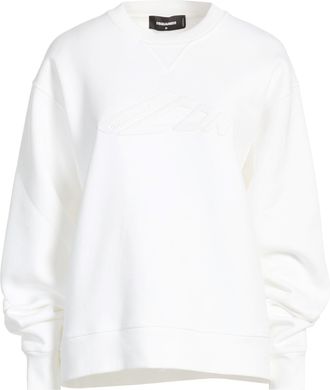 Dsquared2 TOPS - Sweatshirts auf YOOX.COM