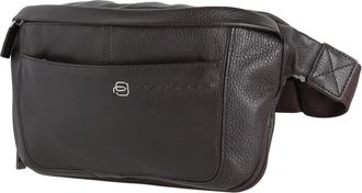 Piquadro TASCHEN - G&uuml;rteltaschen auf YOOX.COM