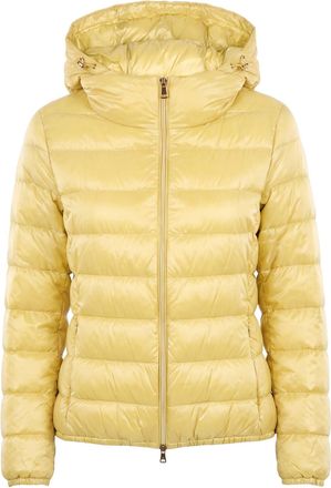 Herno JACKEN & M&Auml;NTEL - Pufferjacken & Daunenjacken auf YOOX.COM