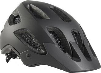 Bontrager Rally WaveCel - Radhelm MTB