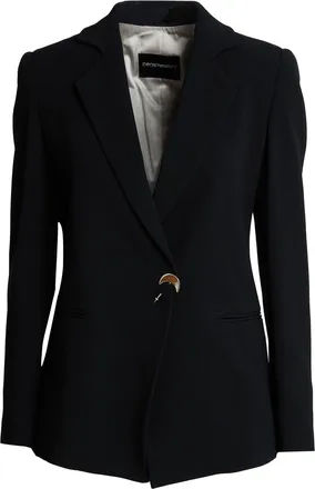 Emporio Armani ANZ&Uuml;GE und CO-ORDS - Blazers auf YOOX.COM