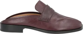 Maison Margiela SCHUHE - Mules & Clogs auf YOOX.COM