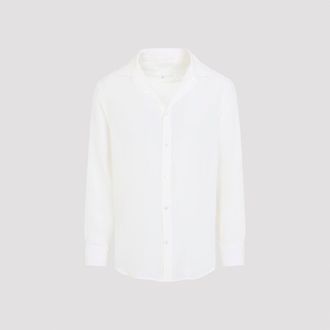Maison Margiela Chemise Maison Margiela