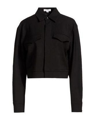 Alaia MANTEAUX - Vestes et blousons sur YOOX.COM