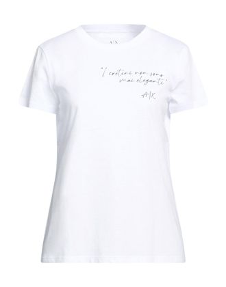 A|X Armani Exchange TOPS - T-shirts auf YOOX.COM