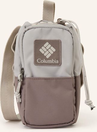 Columbia Umh&auml;ngetasche Trail Traveler Water Bottle blau