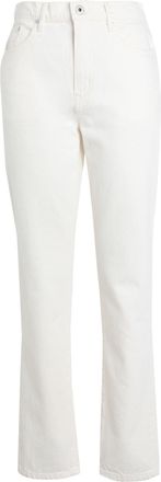 Kenzo HOSEN & RÖCKE - Jeanshosen auf YOOX.COM