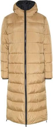 Chiemsee Damen Mantel