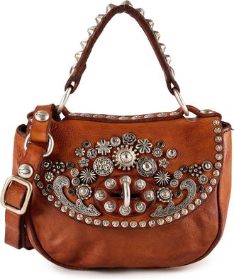 Campomaggi Handtasche Afrodite